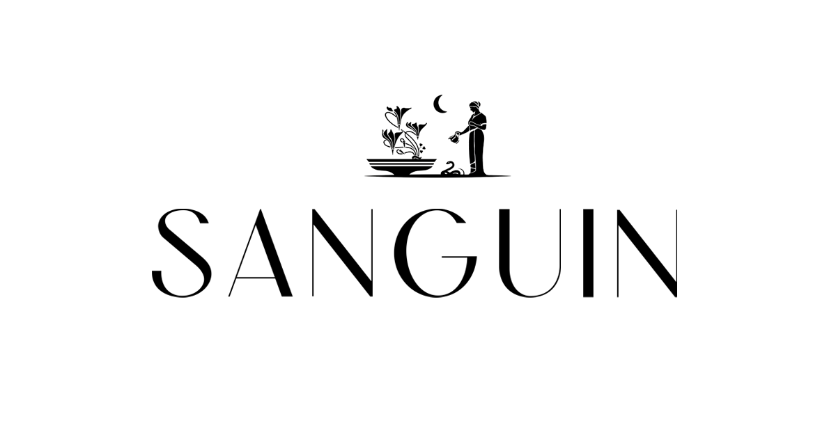 Natural Menstrual Wellness | Period and Pelvic Pain Relief Salve ...